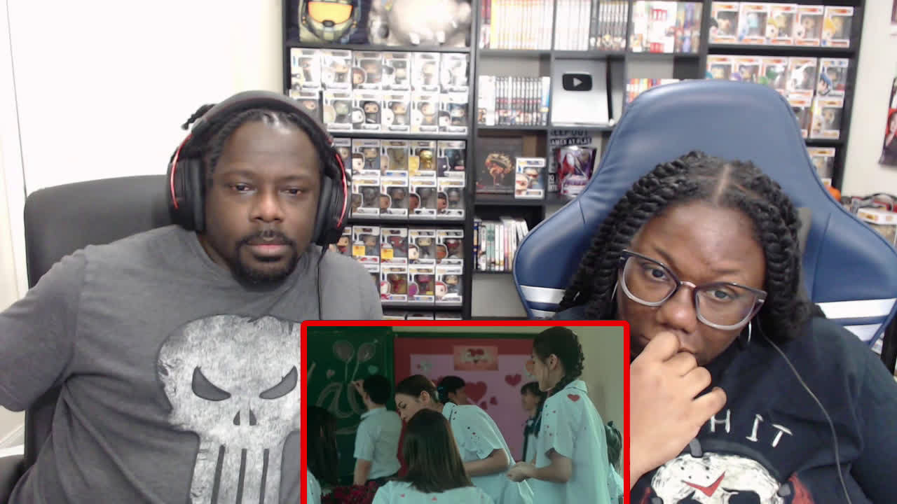 Watch GirlFN 1x12 full | Streamable