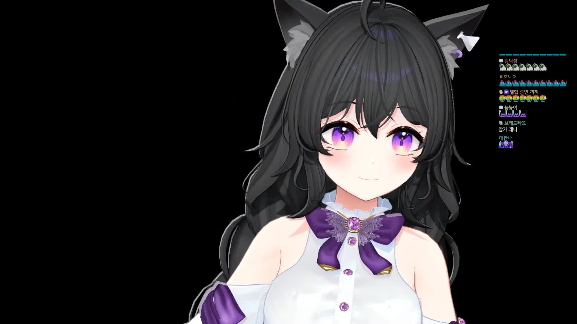 Watch 달콤레나 씨_188.33s_trim_9-175 | Streamable