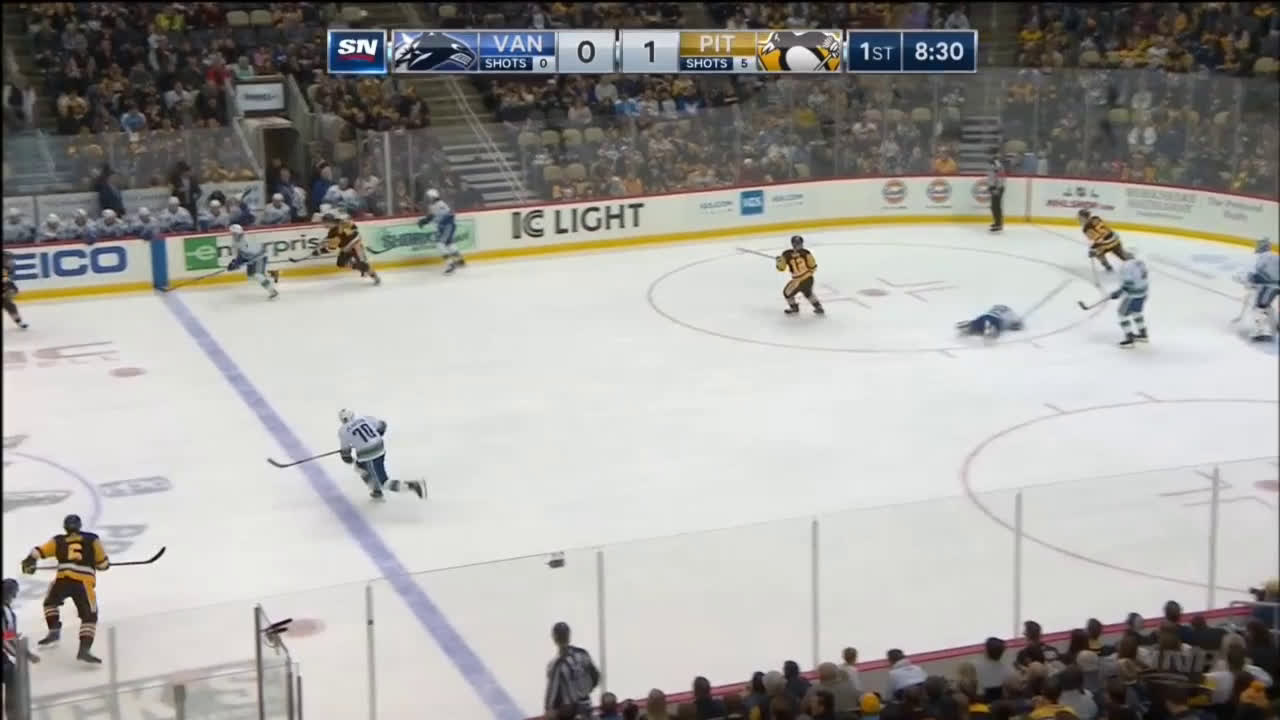 Panel discusses Simon on Horvat