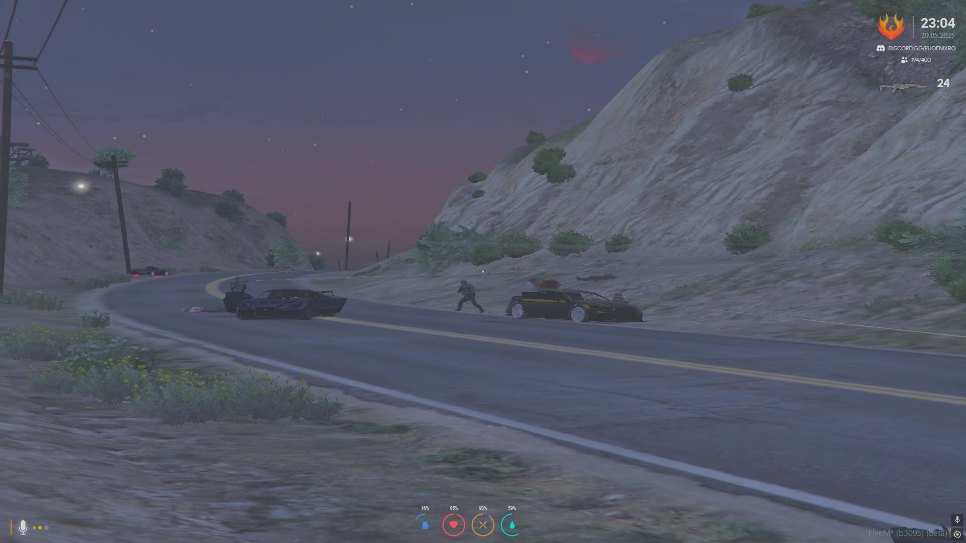 Watch trim | Streamable