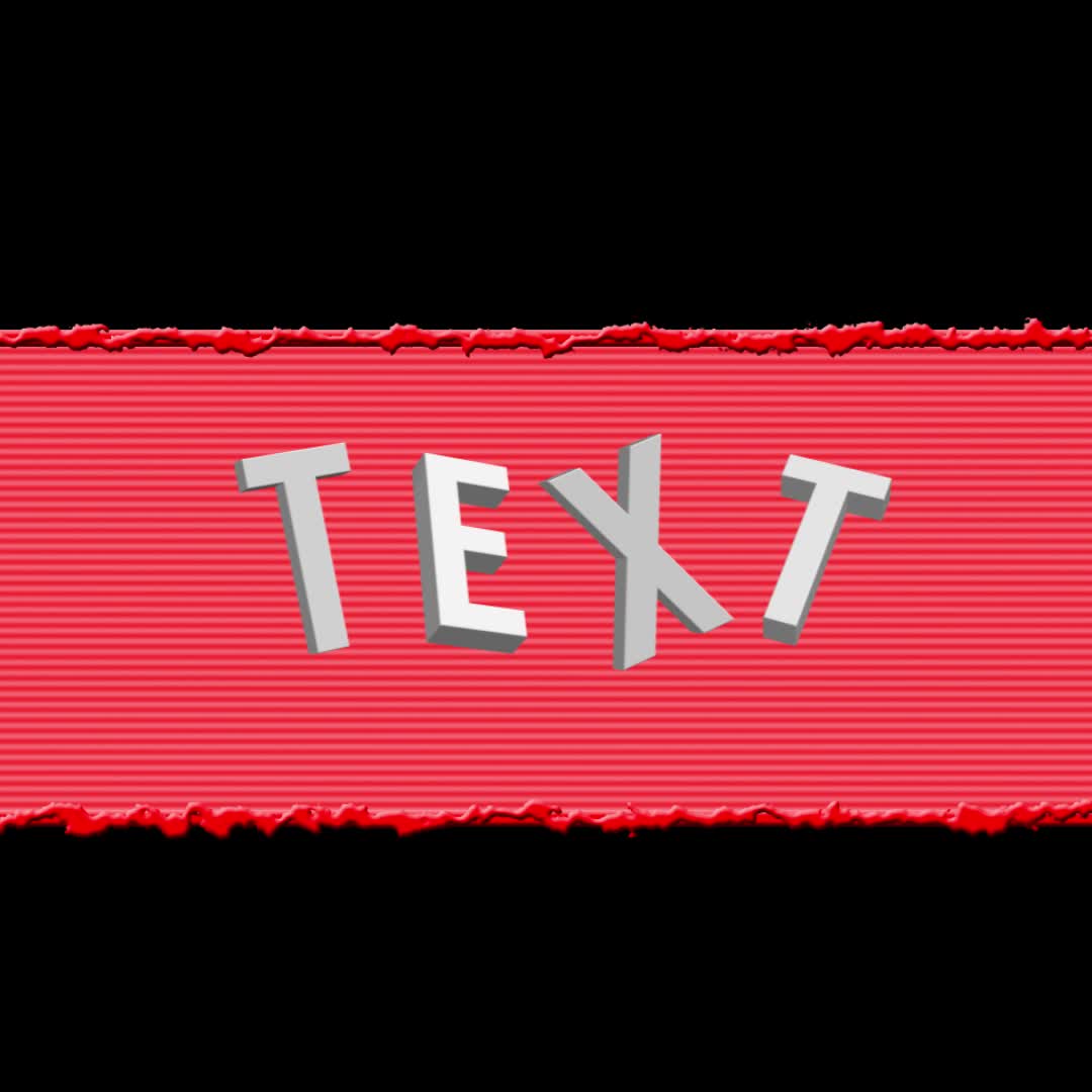 Watch Preview of PJF | Streamable