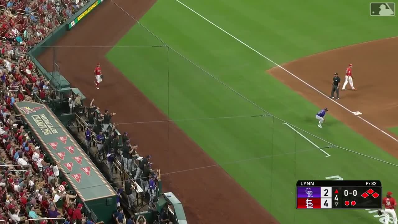 Watch 11e0b6da-a048-4c16-b423-0612e6d960fa | Streamable