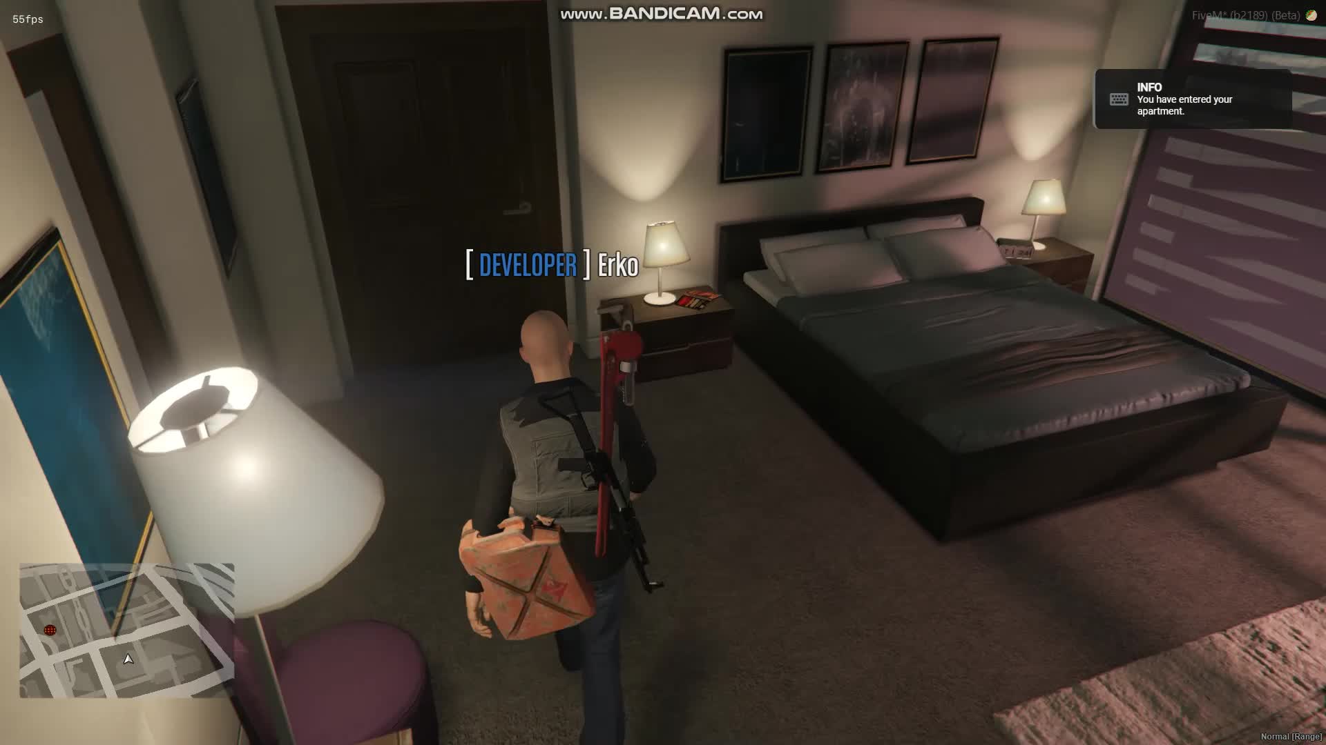 Watch erko-props | Streamable