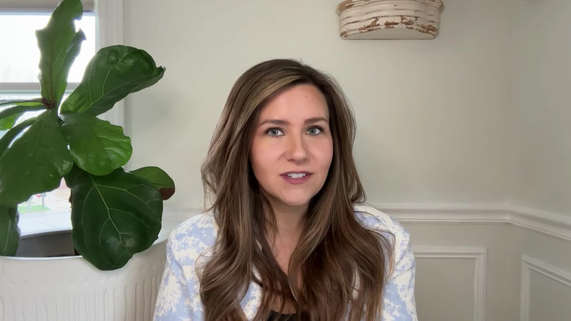 When's the last time you thought about what your customers hear, smell ...