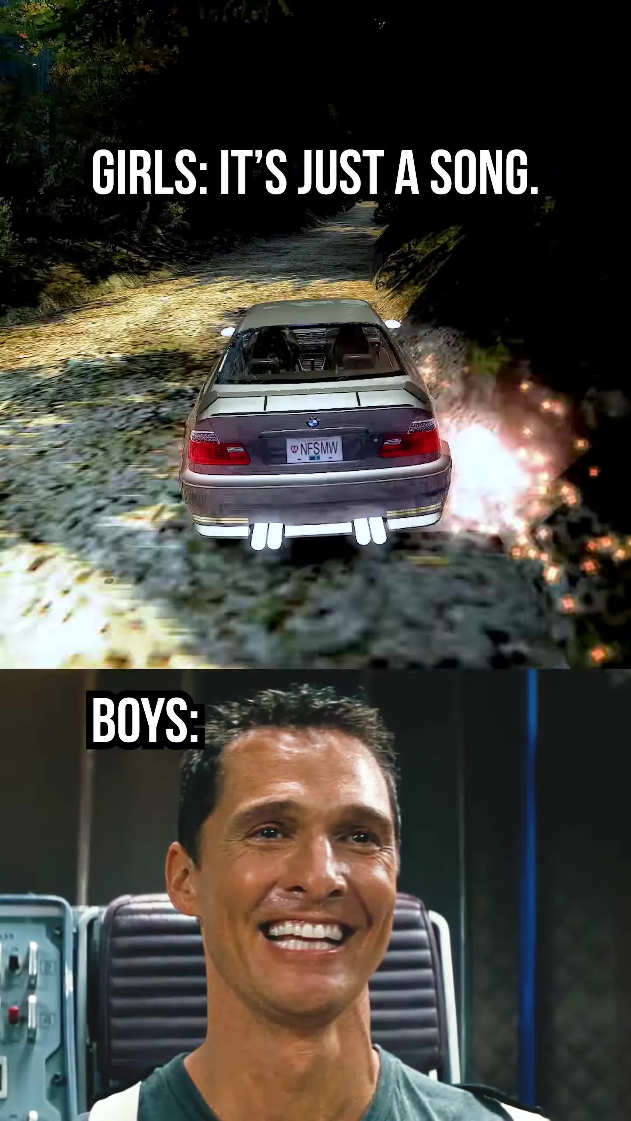 Watch This is HOW I FEEL When DECADENCE is Played _ Part 2 | Streamable