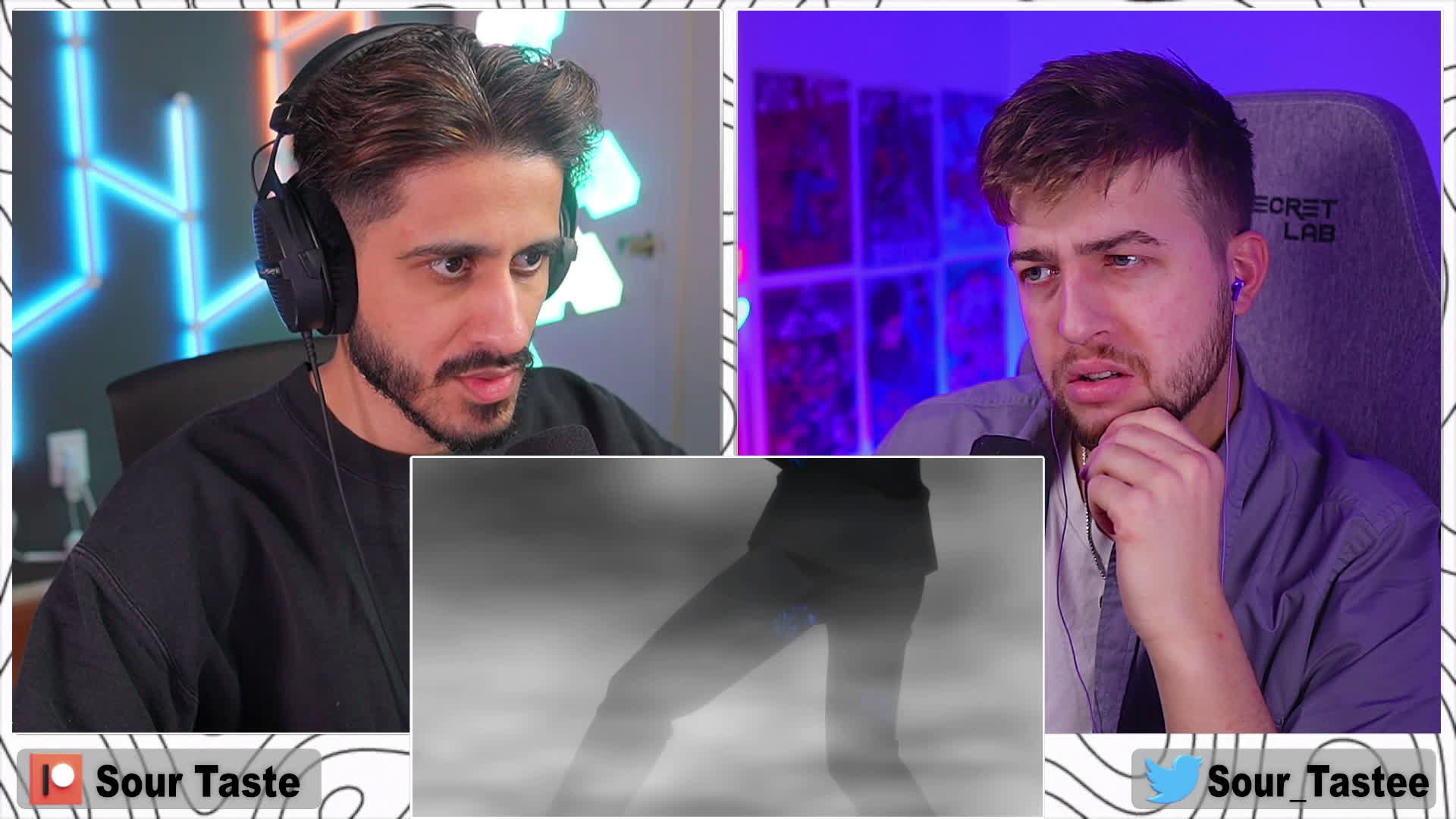 Watch Fairy 108 | Streamable