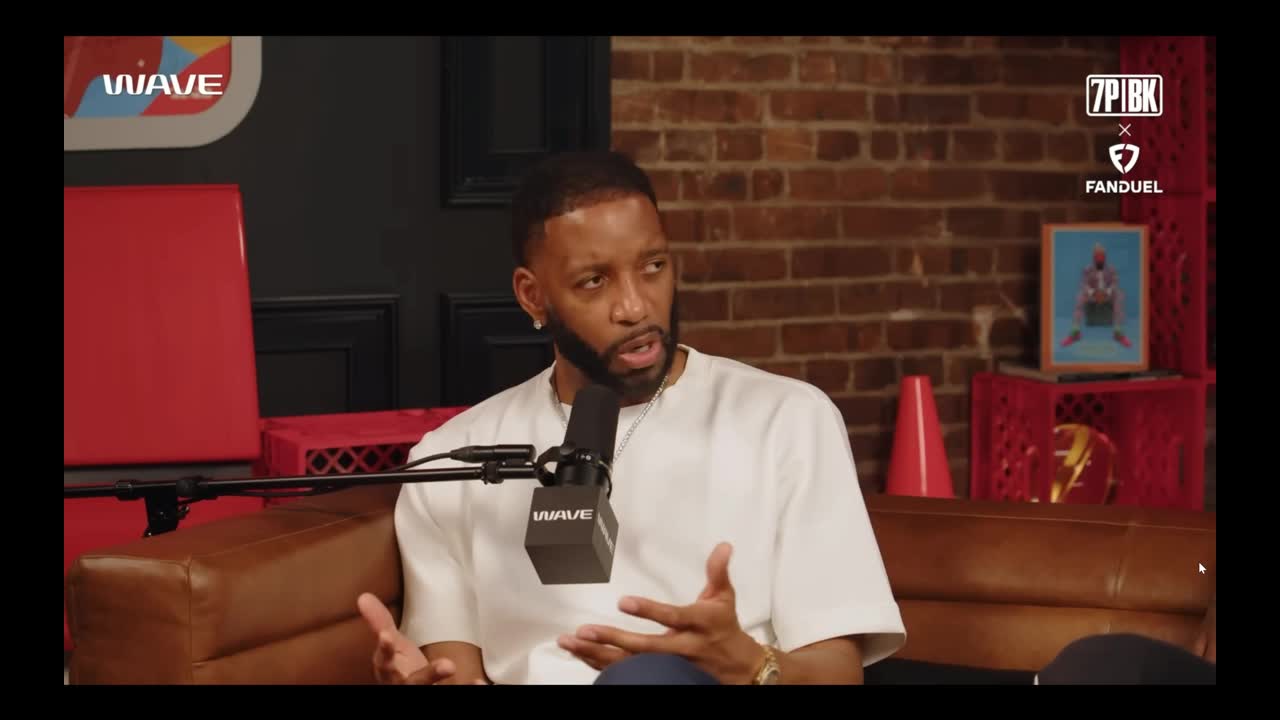 Watch 33z4vh | Streamable