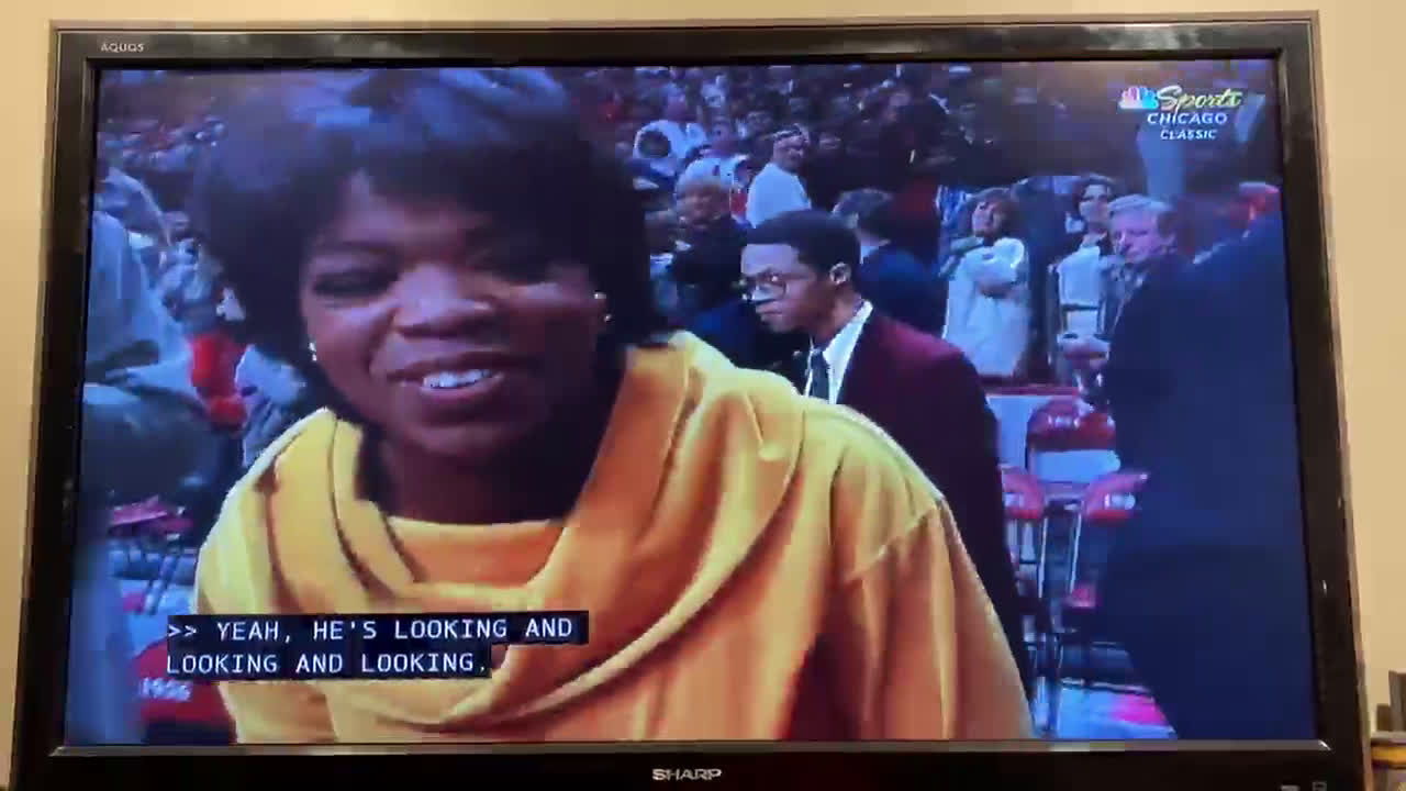 F014306E-657F-47AC-96C6-DF2898944E2B