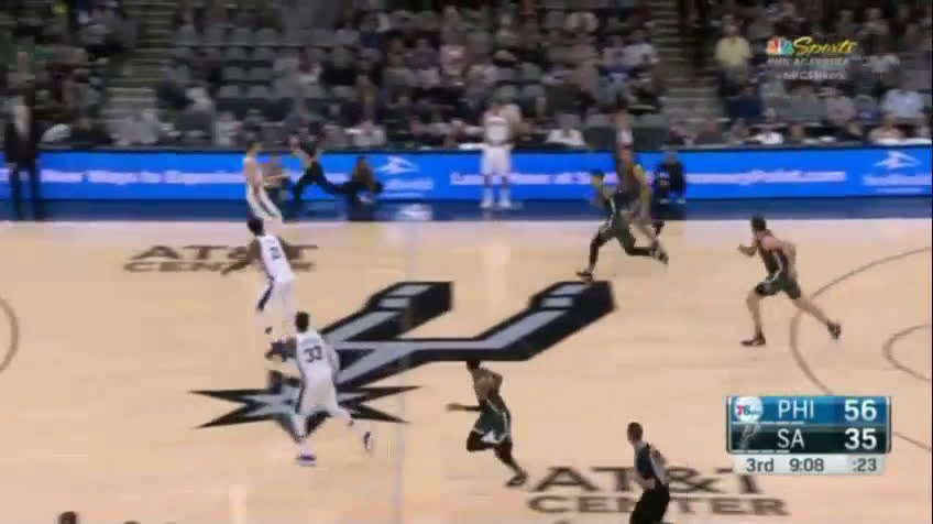 ben turnover - Edited