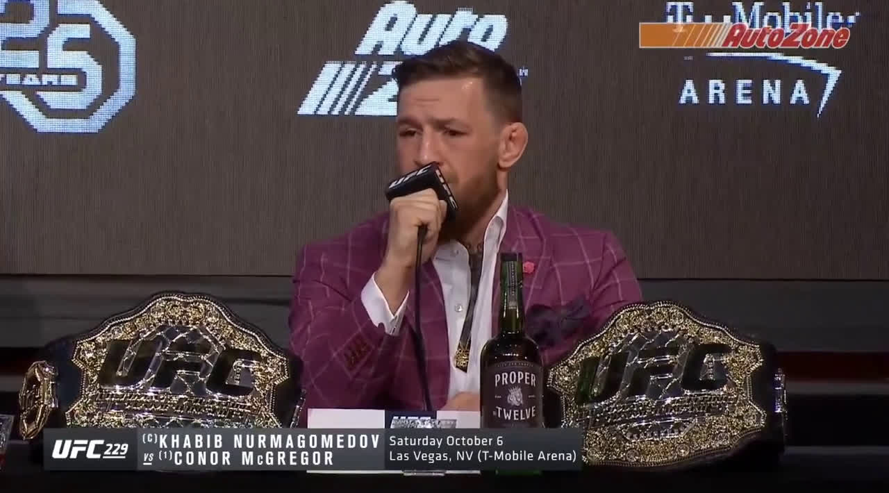 MER MER MER MER MERRRRRR