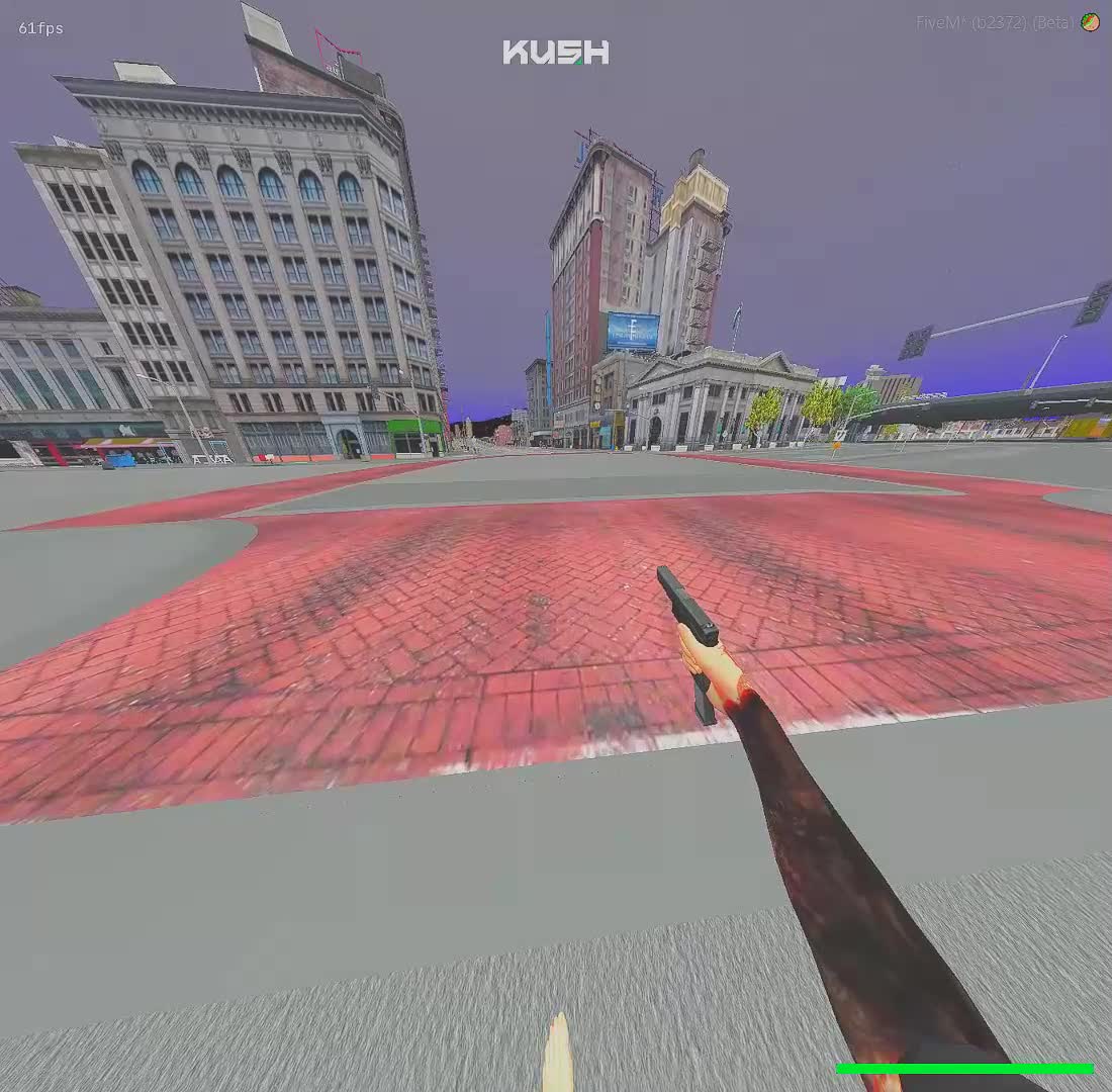 Watch Rua Super leve | Streamable