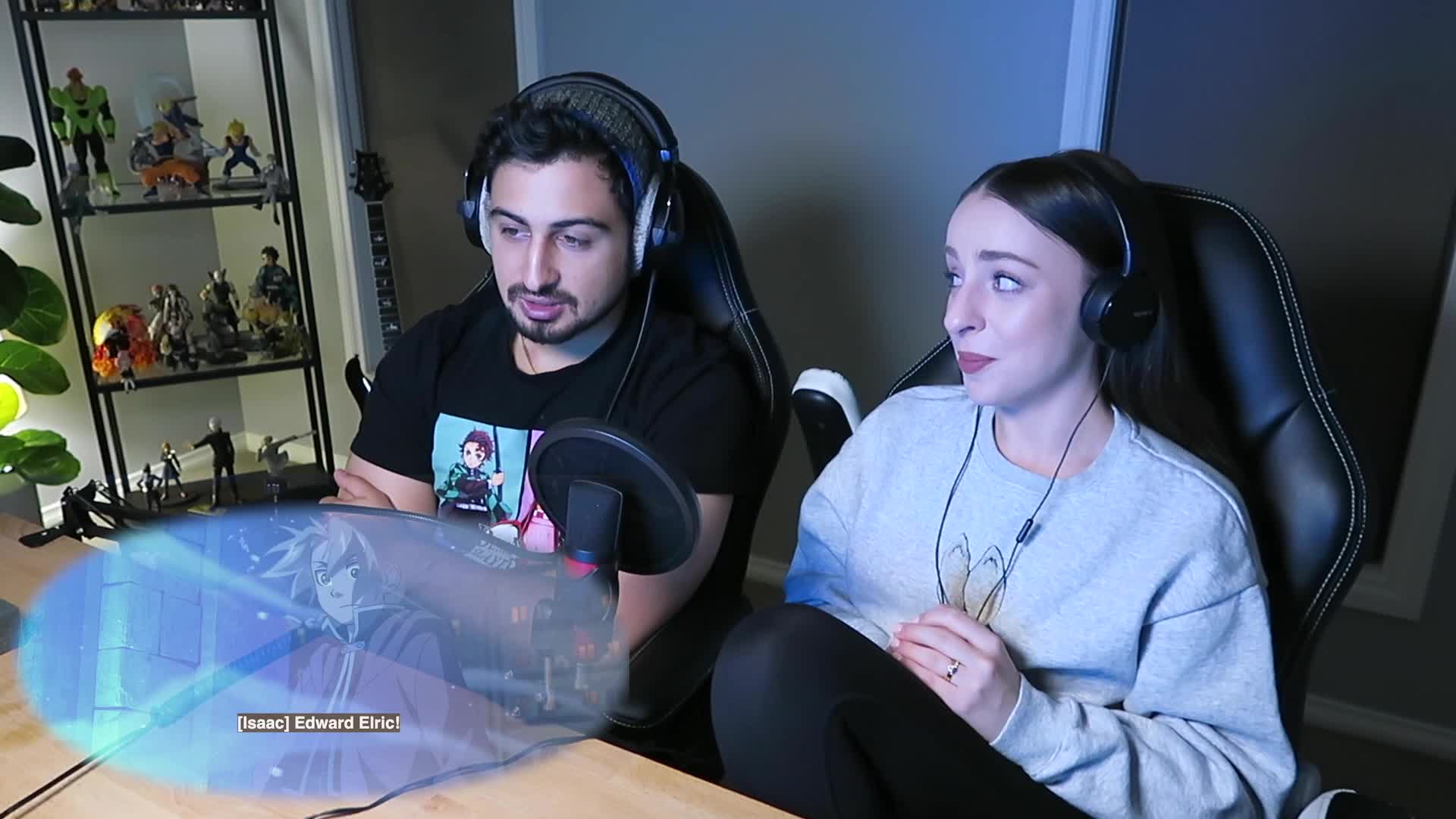 Watch FMAB 1 FL | Streamable