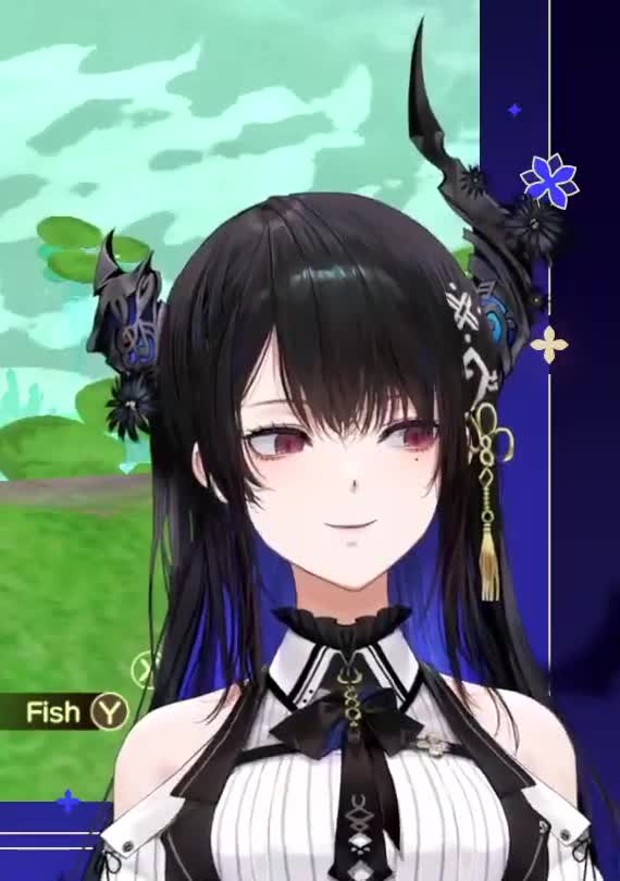 Watch Ok, I'll be your own personal little succubus then. | Streamable