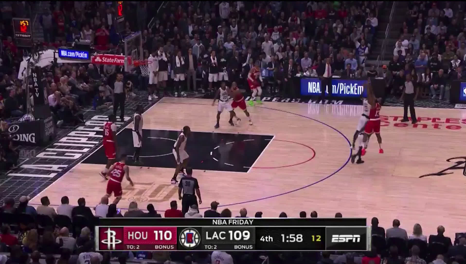u/CP3_for_MvP
