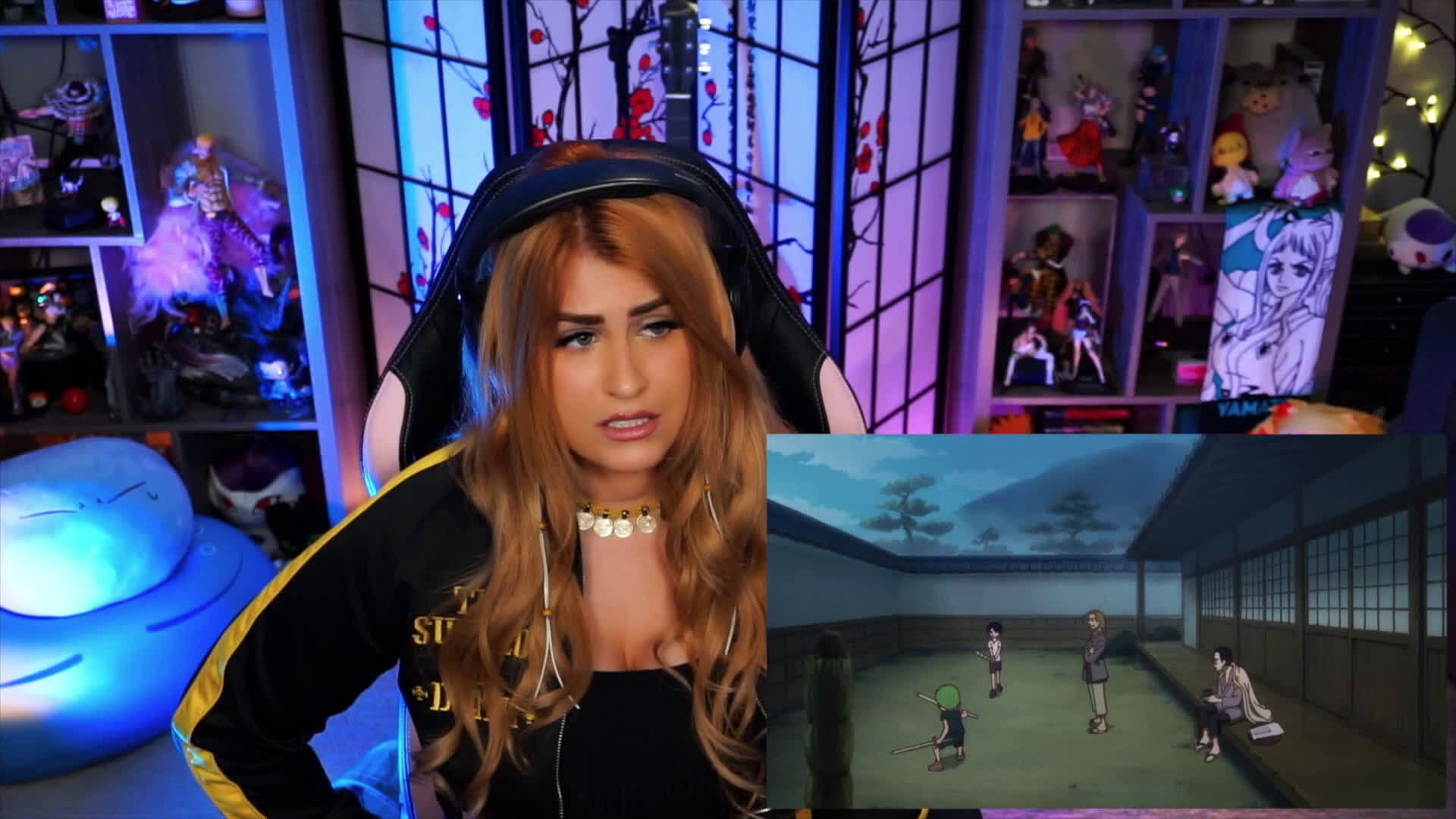 Watch op 1030 PATREON | Streamable