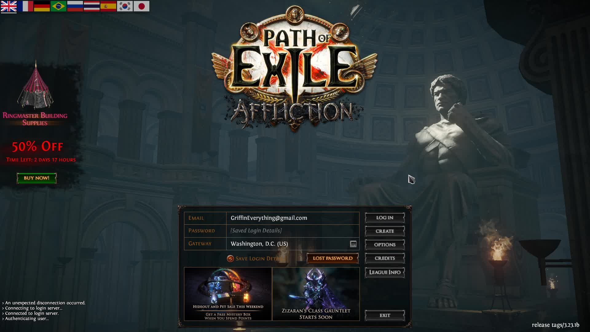 Watch nice | Streamable