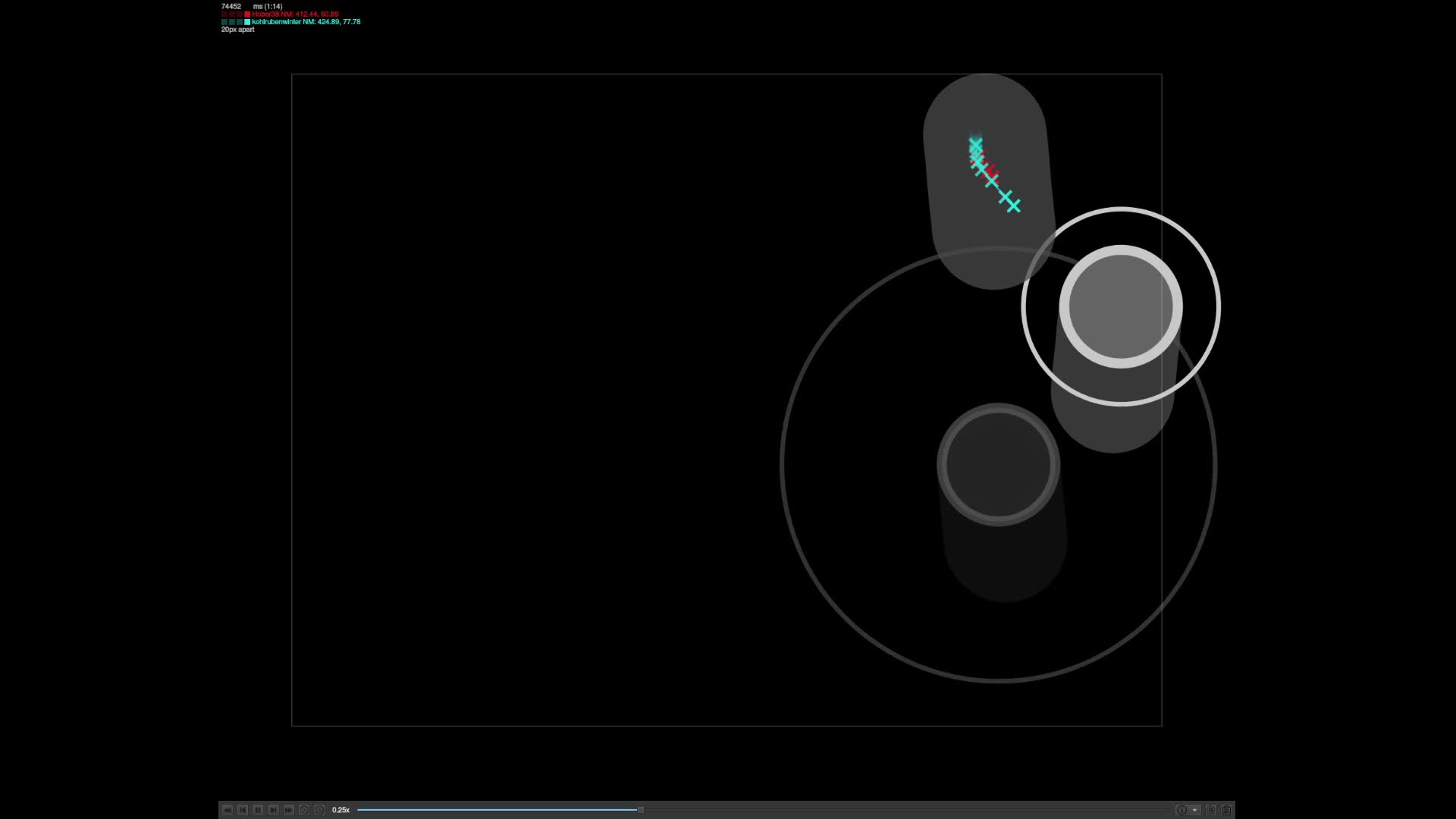 Watch 3 | Streamable