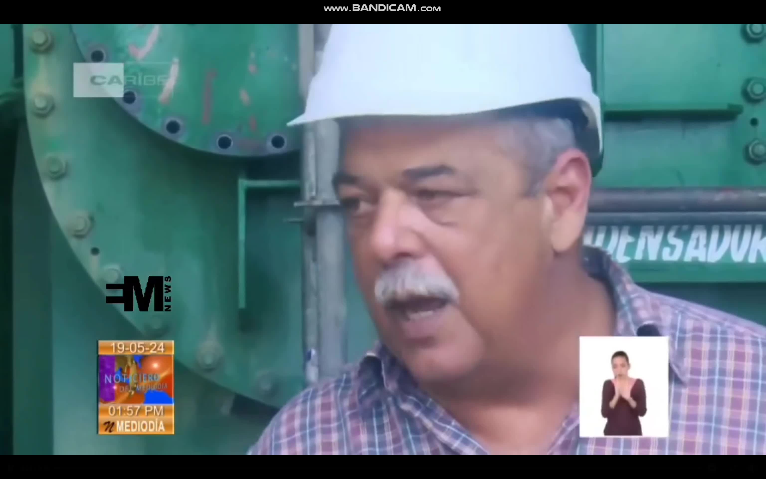 Watch bandicam 2024-05-21 11-19-25-452 | Streamable