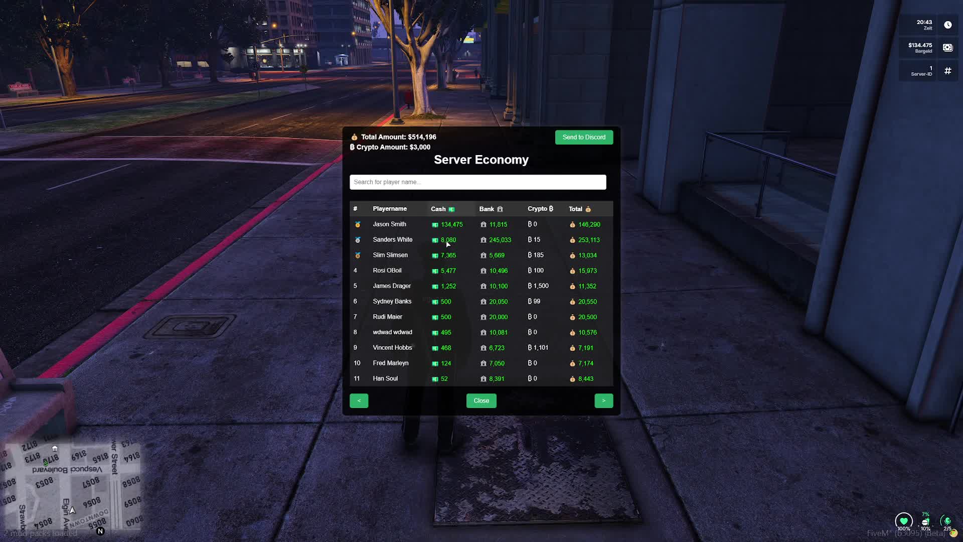 Watch 2024-09-27 20-42-53 | Streamable