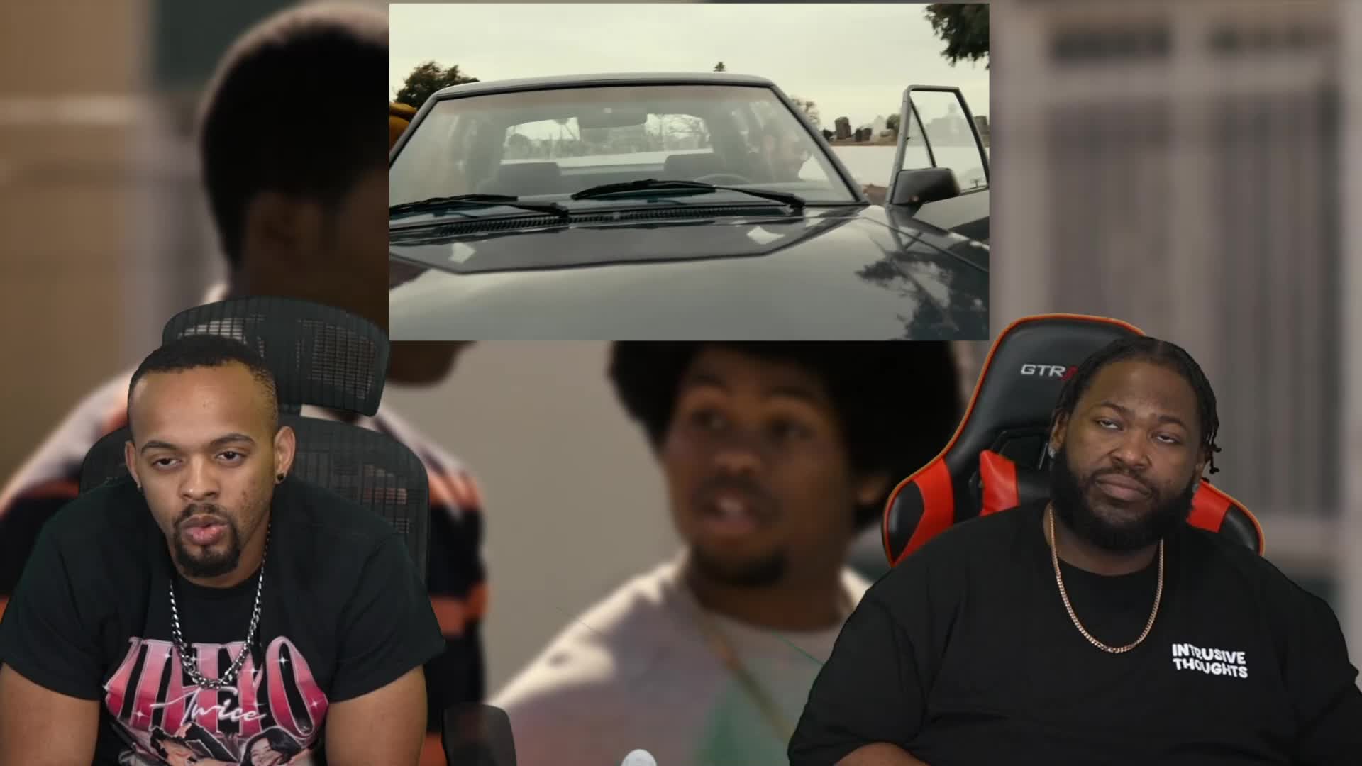 Watch Snowfall S5 Episode 9 uncut | Streamable