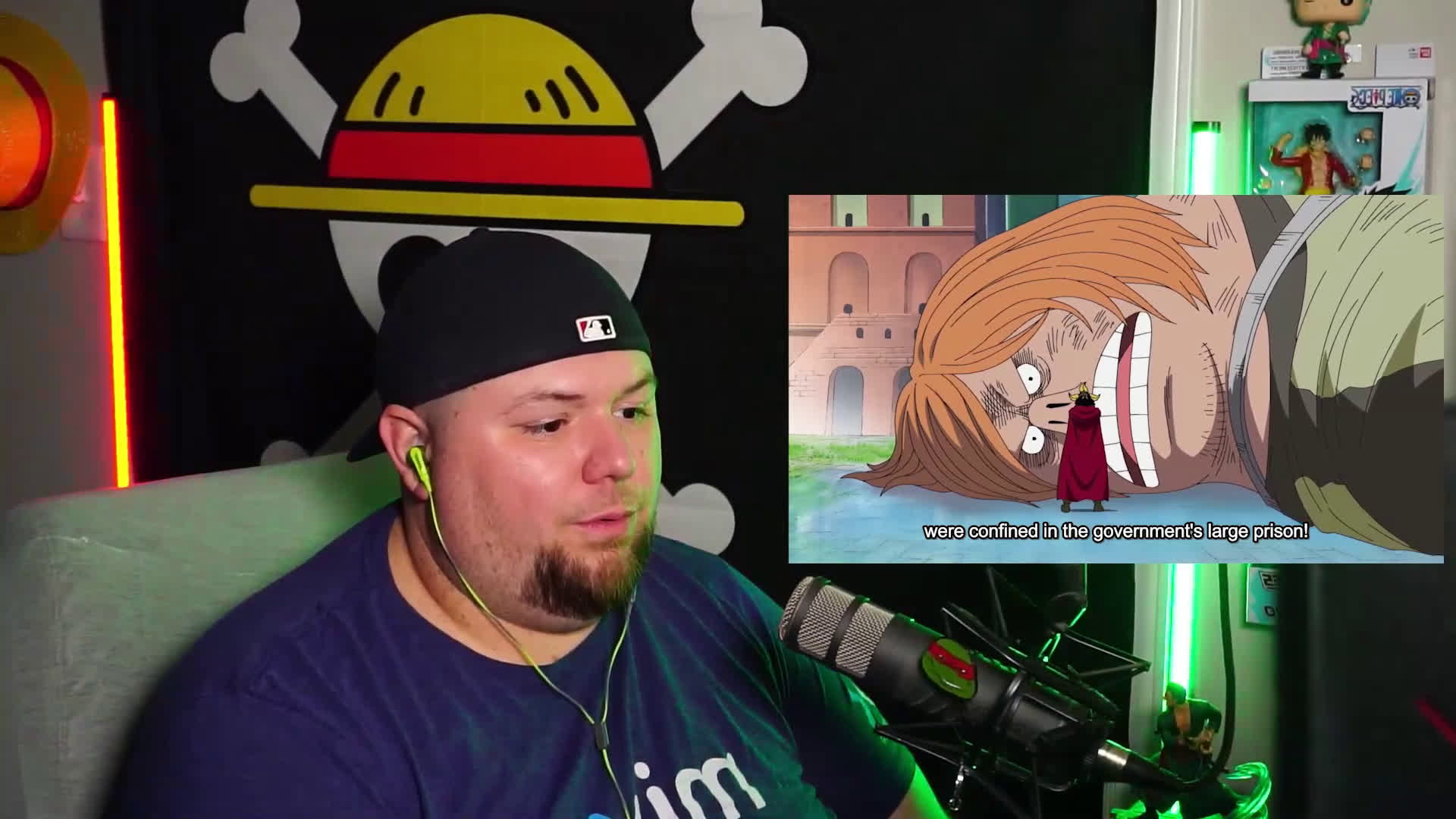 Watch op 269-271 intro | Streamable