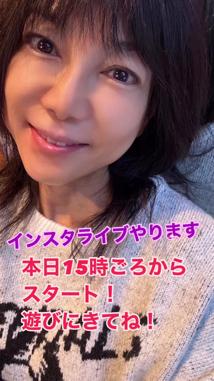 Watch 1時間前 | Streamable