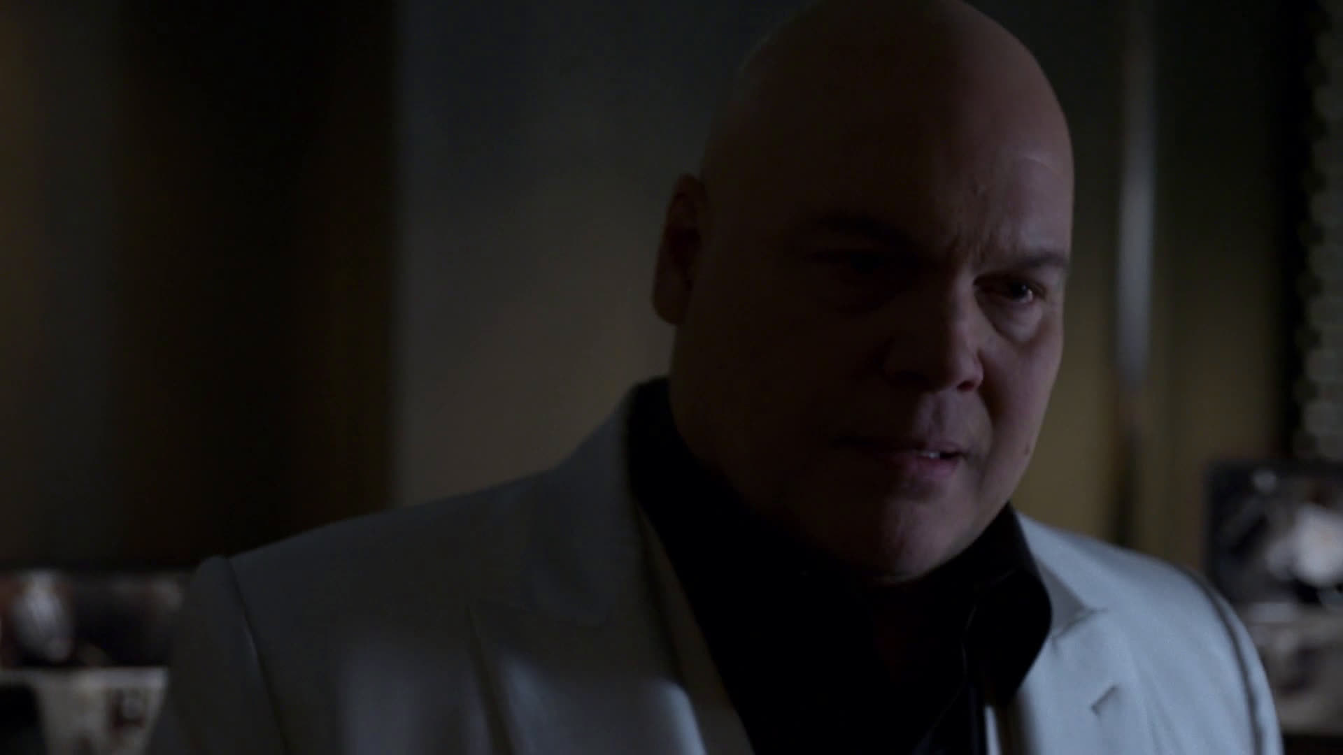 Watch primal scream | Streamable