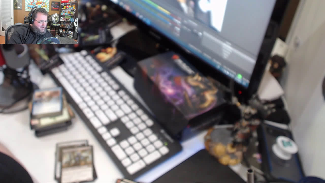 Watch Boogie making family friendly content! | Streamable