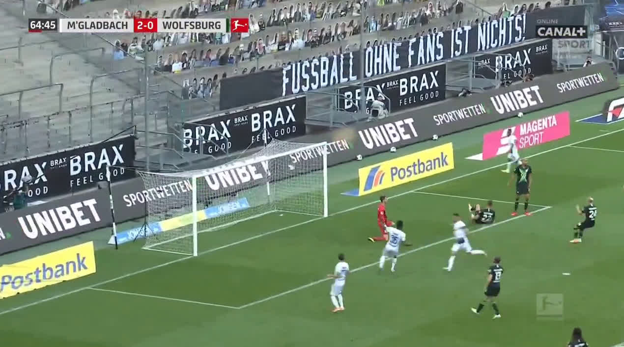 Streamja - Simple video sharing (2)