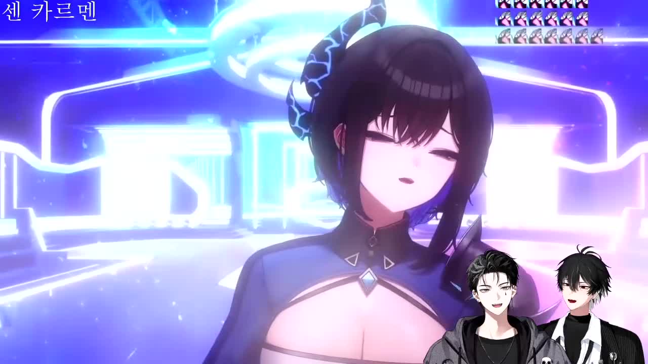 Watch 핑맨_118.66s_trim_0-112 (1) | Streamable