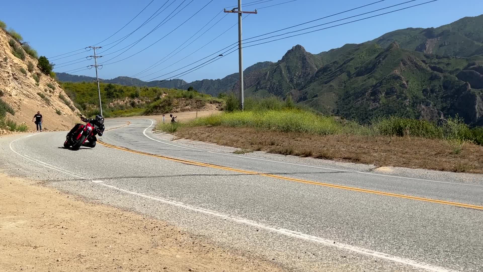 Img 0723