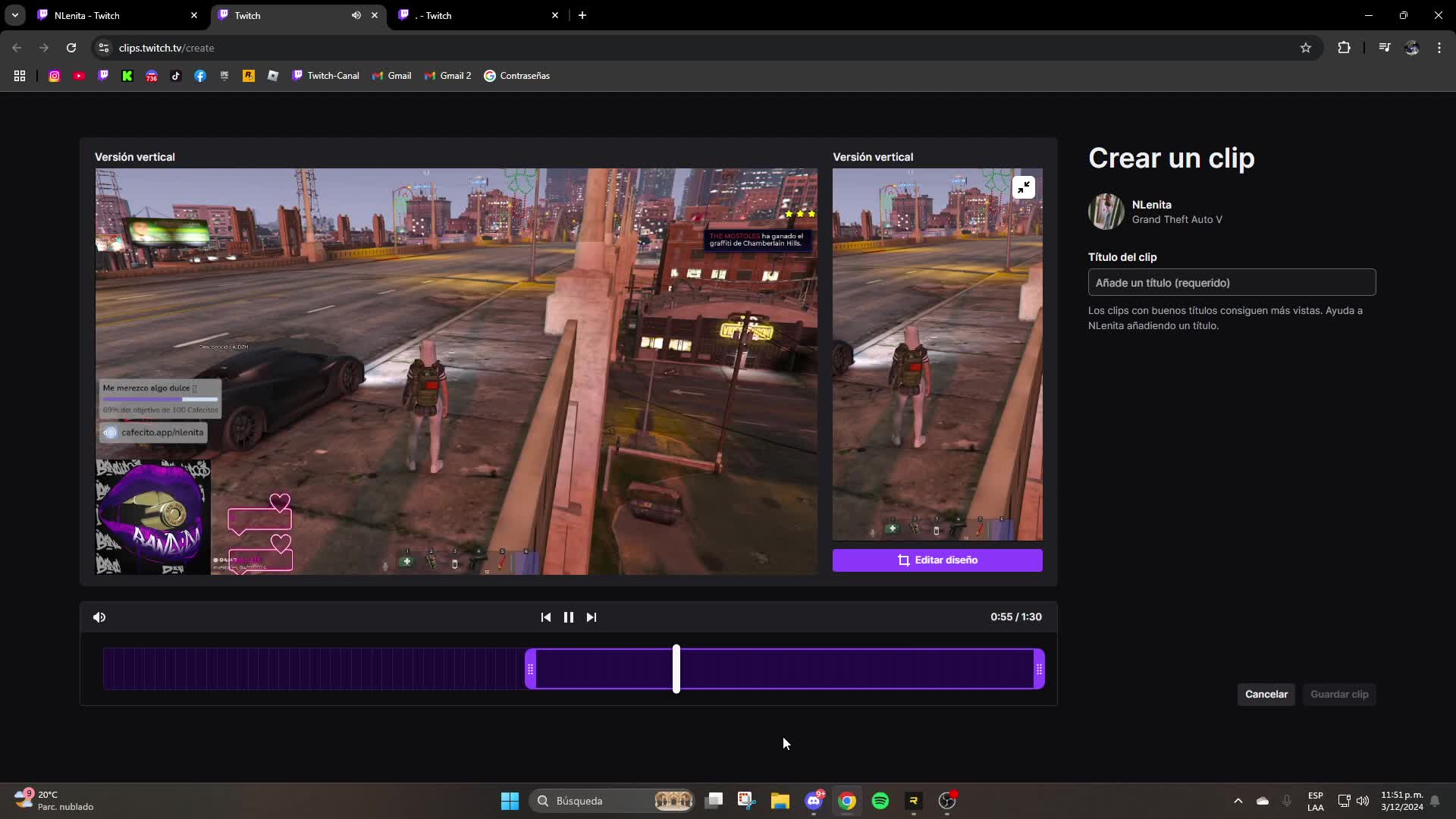 Watch xd | Streamable