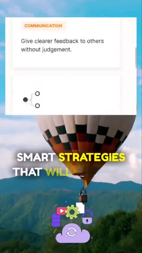 Watch 9.untools-🟢untools-is-a-collection-of-useful-thinking-tools-and-mindset-frameworks ...