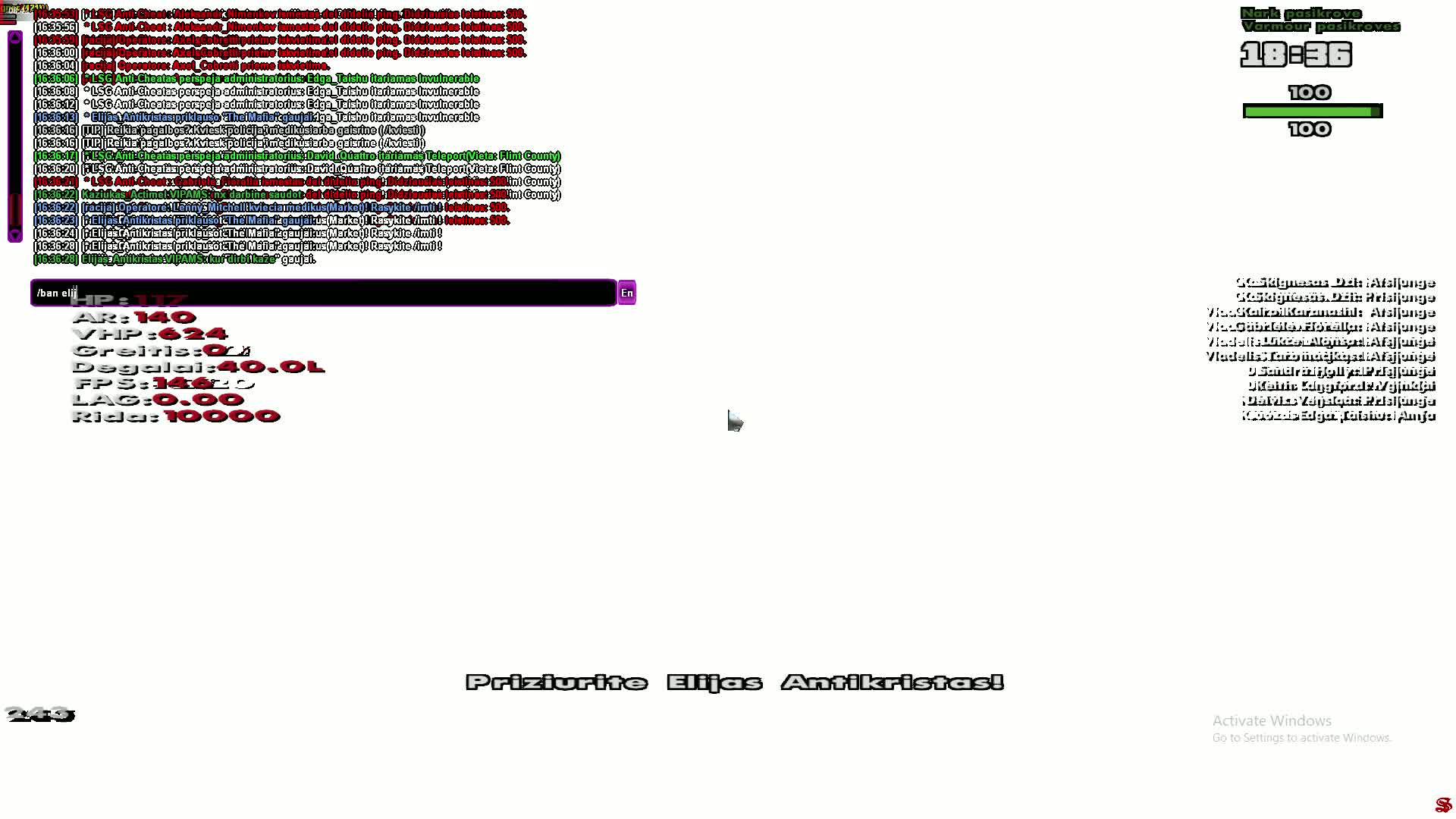 Watch unknown_2025.02.22-16.27_clip_2 | Streamable