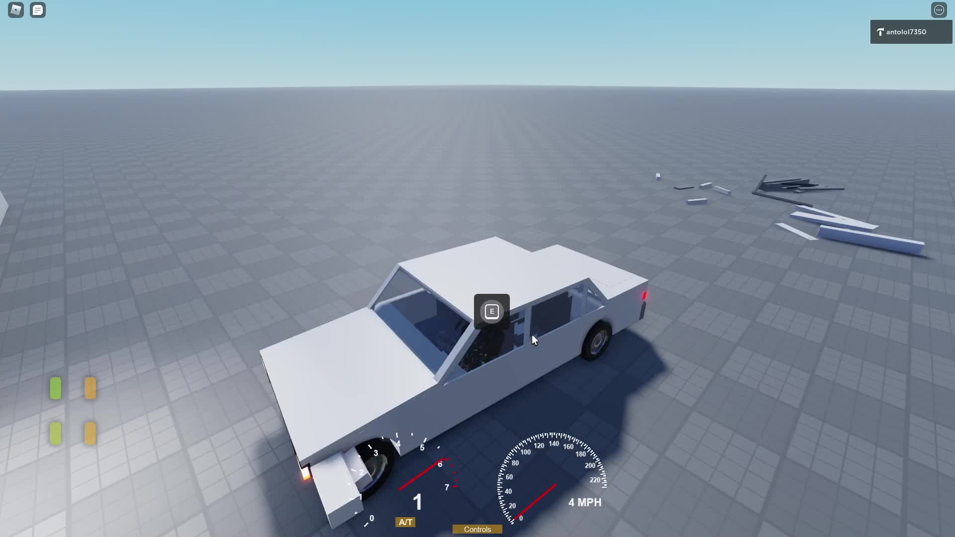 Watch 2022-07-29 16-18-06 | Streamable