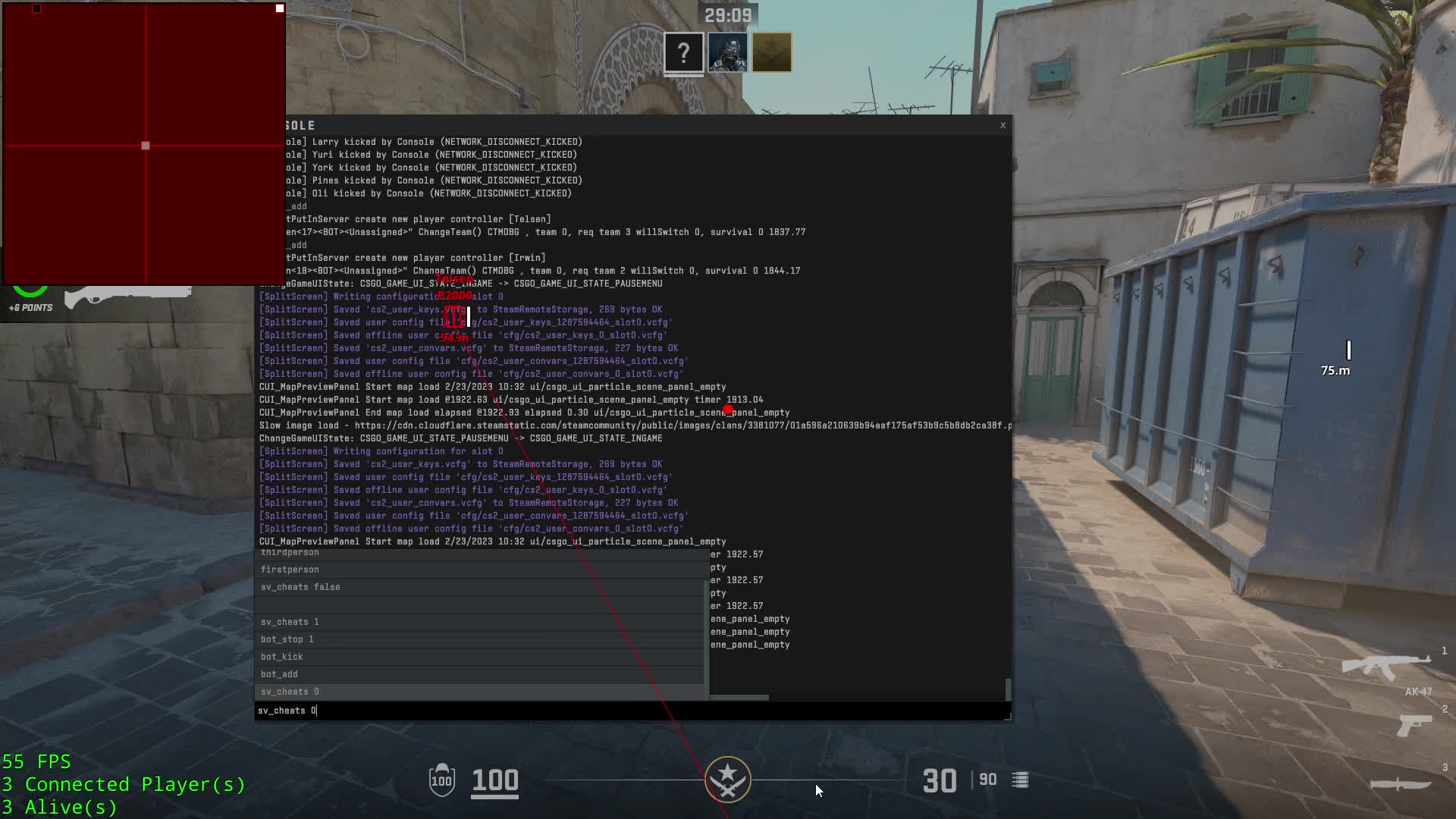 Watch Third Person Fixed | Streamable
