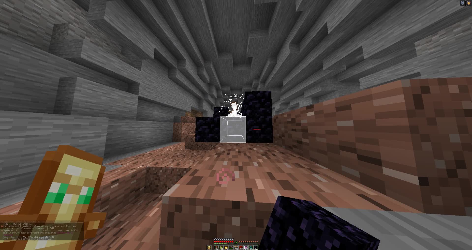 Watch .23 | Streamable