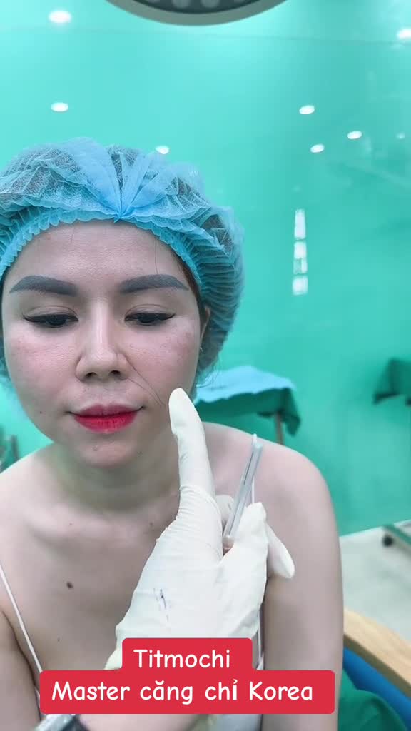 Watch Master Căng Chỉ Korea (@titcangchi99996) - TikTok | Streamable