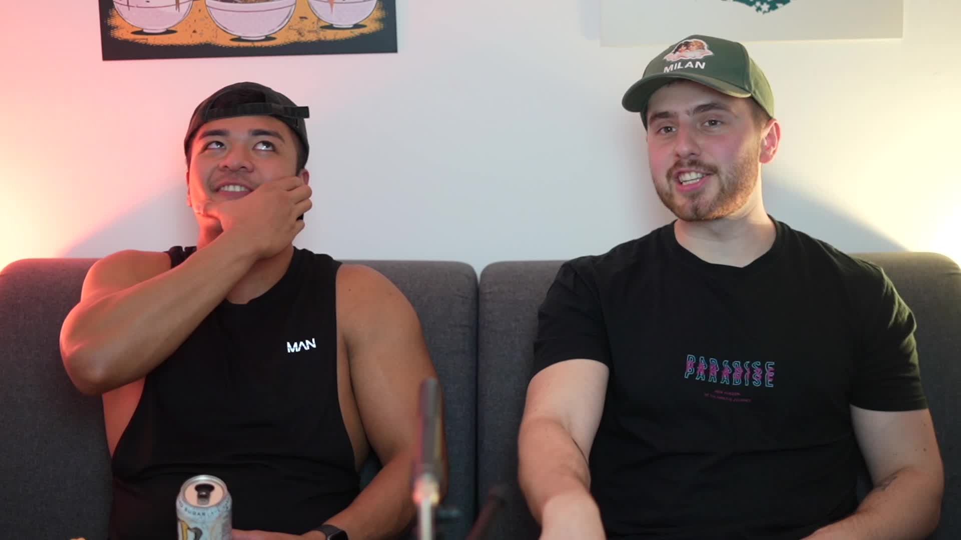 Watch One Piece Reactions 196 197 uncut | Streamable