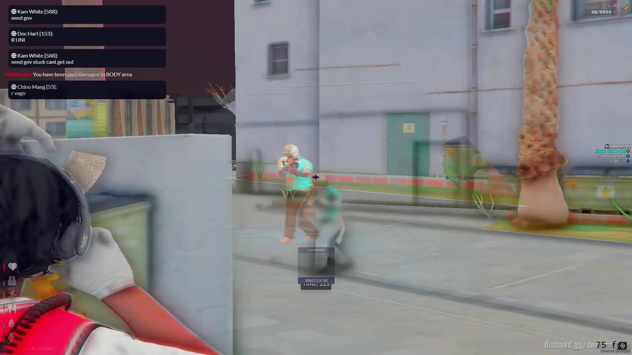 Watch Shit On! | Streamable