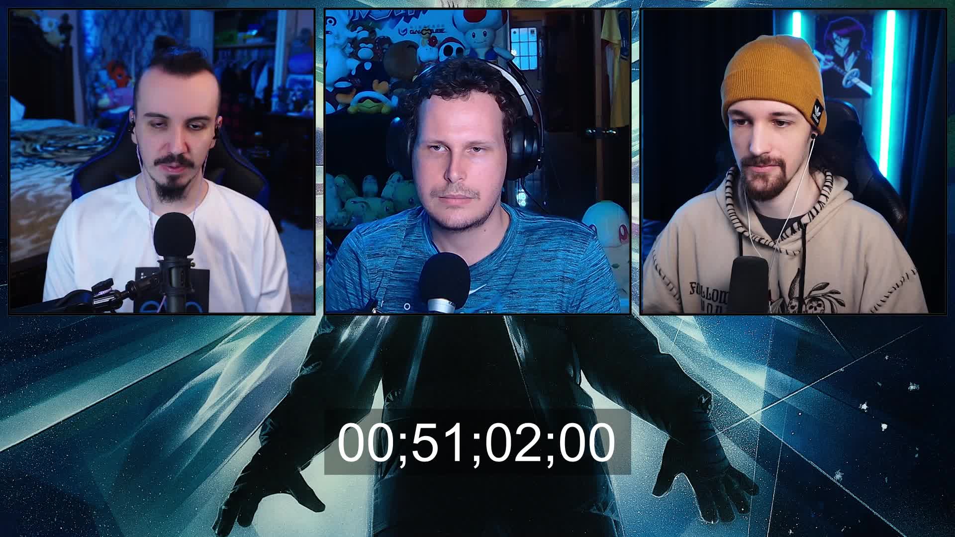 Watch The Thing Full | Streamable