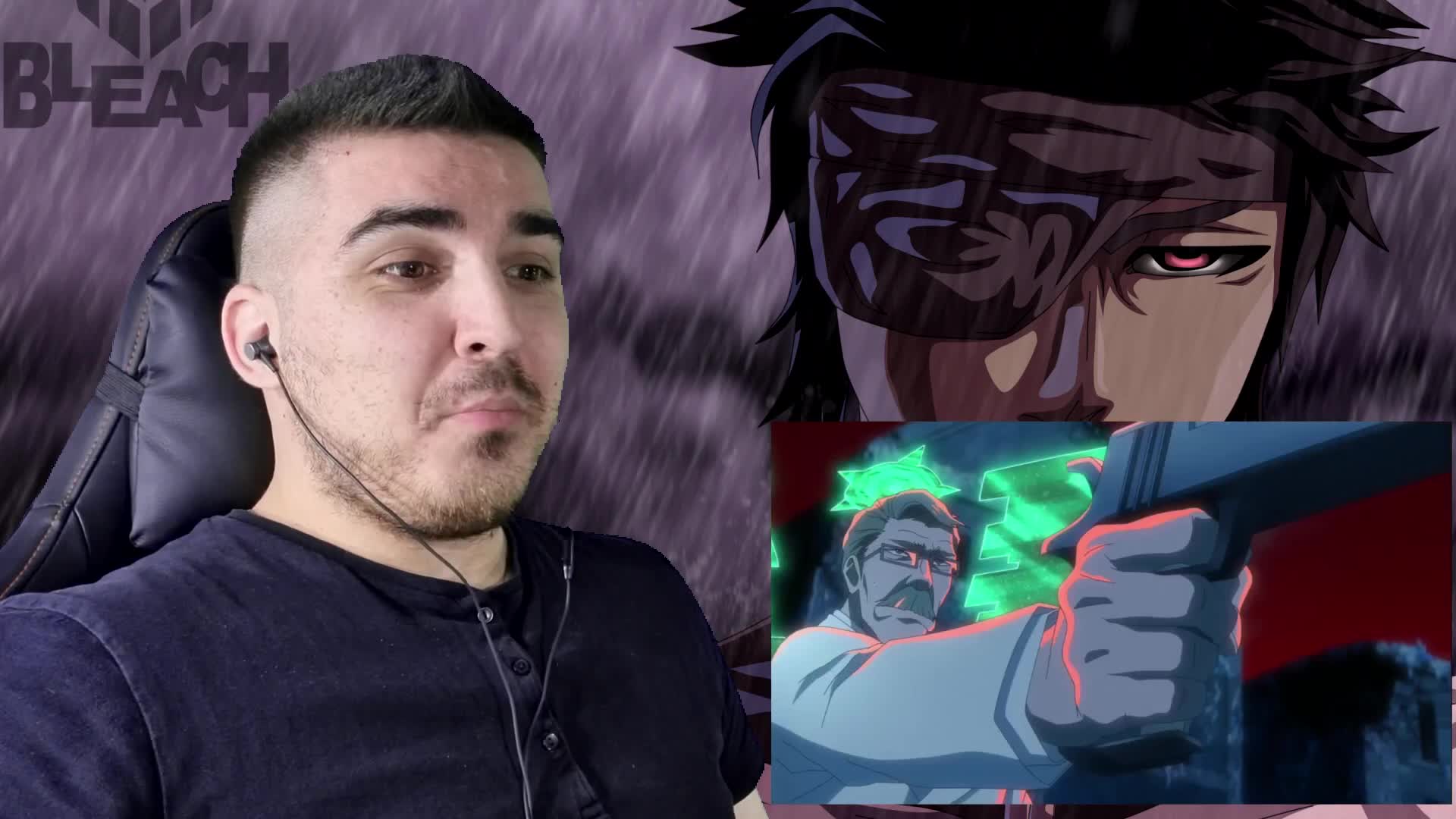 Watch 23-1 | Streamable