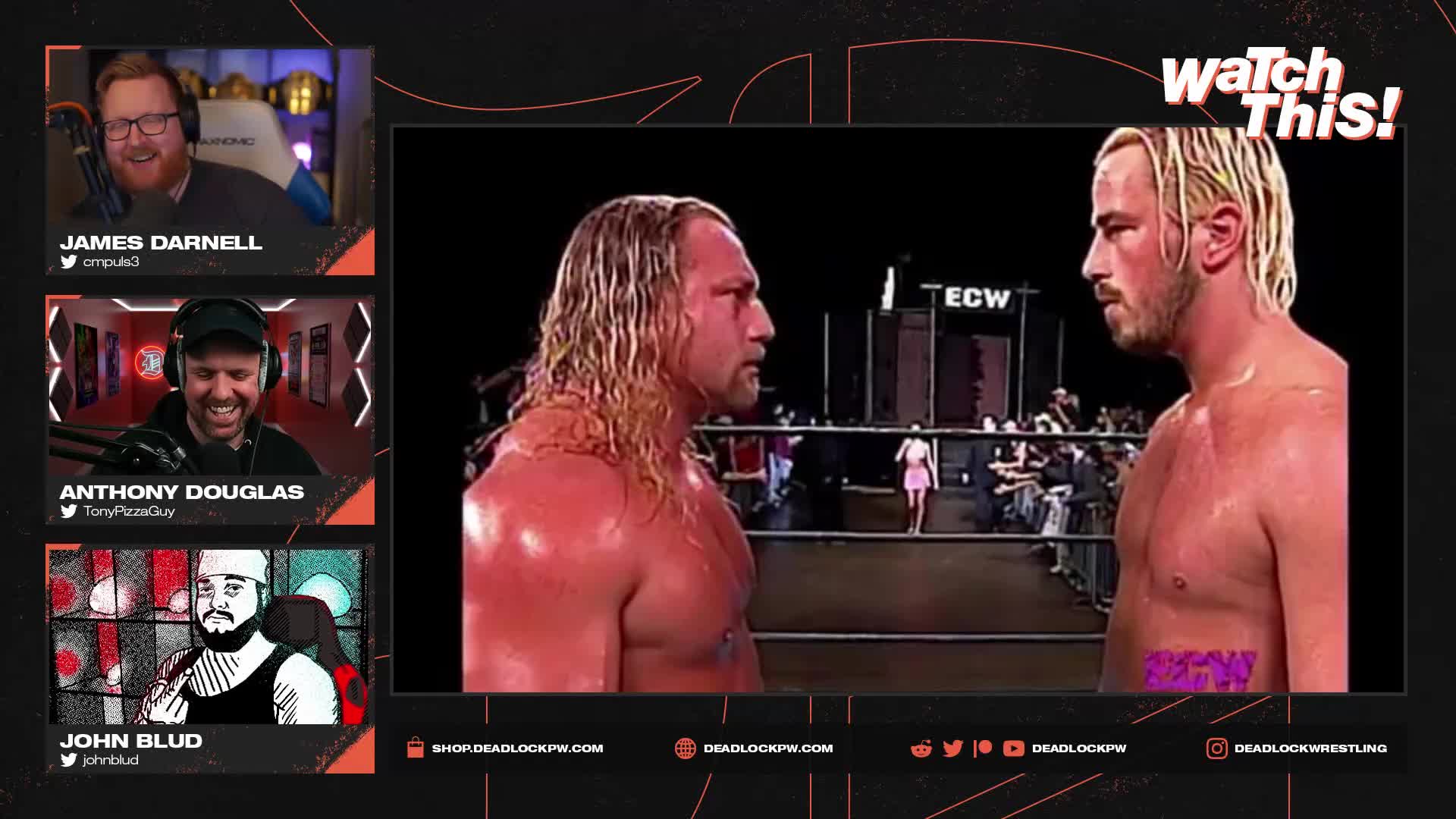 Watch watchthis187 | Streamable