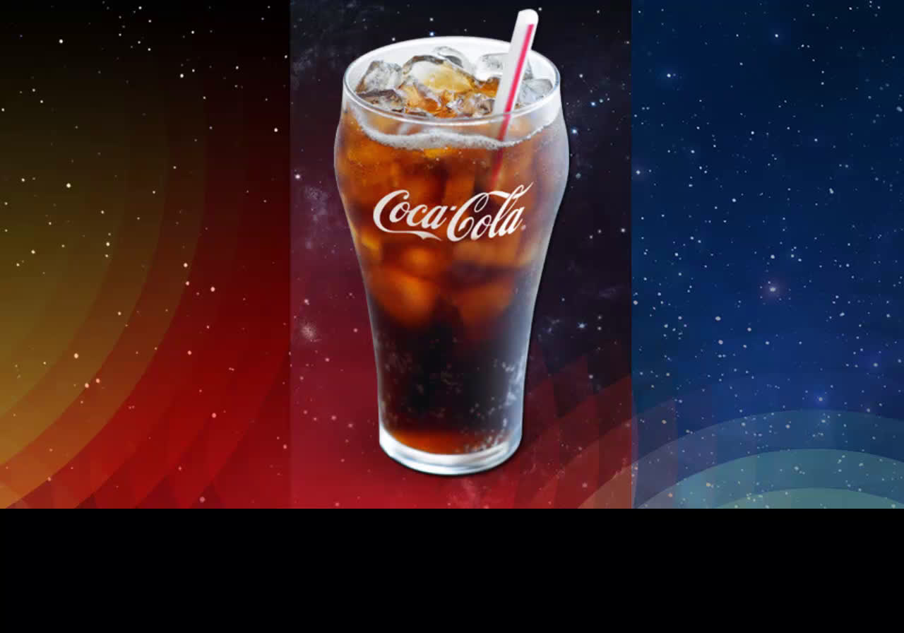 Watch What do I like | Streamable