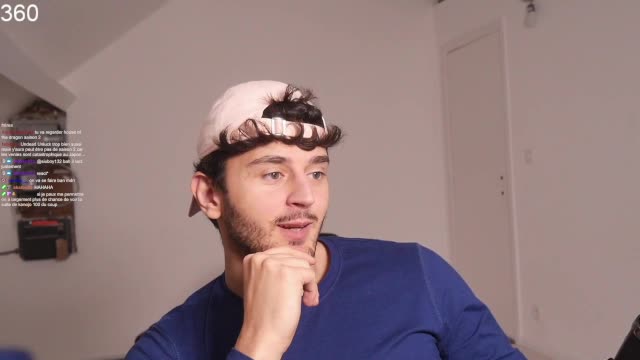 Watch Ah bah non | Streamable