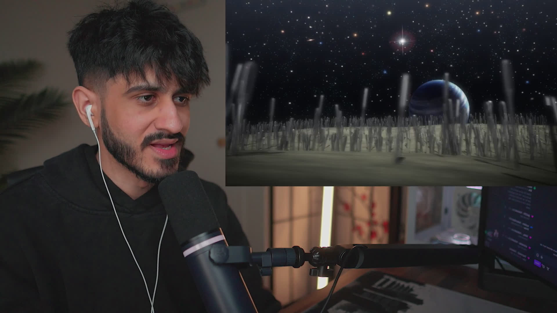 Watch HxH 126 | Streamable