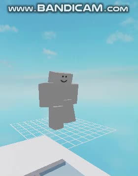 Watch Walk Cycle | Streamable