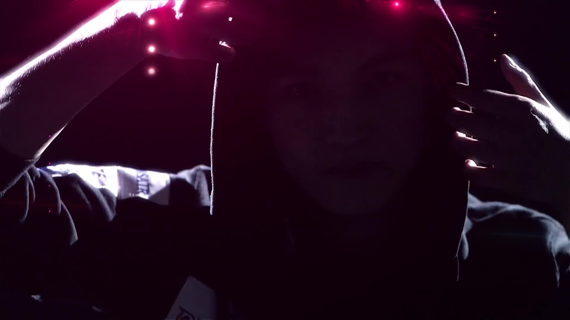 Pandora.TV LOL Champions Winter Opening_by Ongamenet