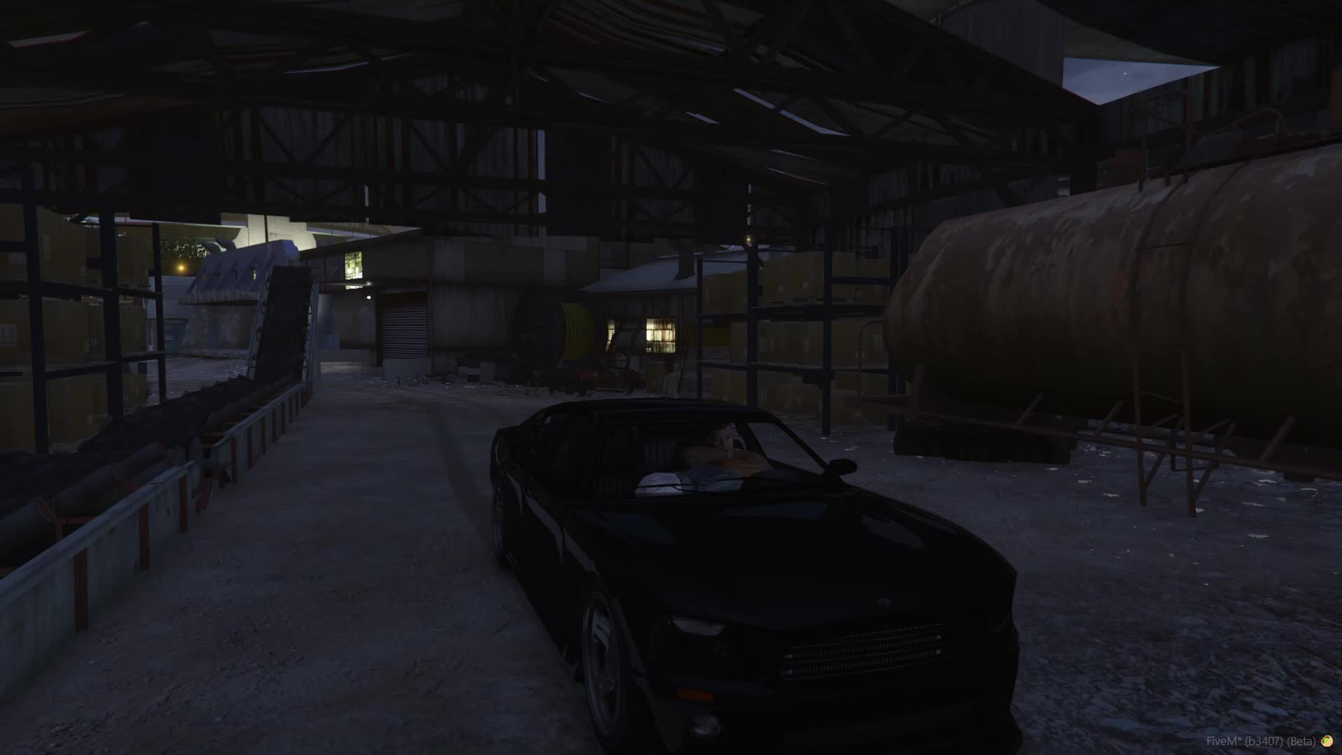 Watch video_system_hookers | Streamable