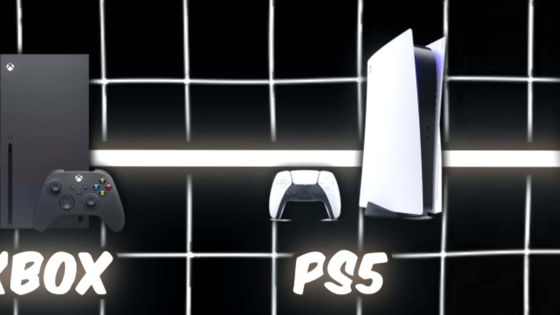 Watch clutch intro revision | Streamable